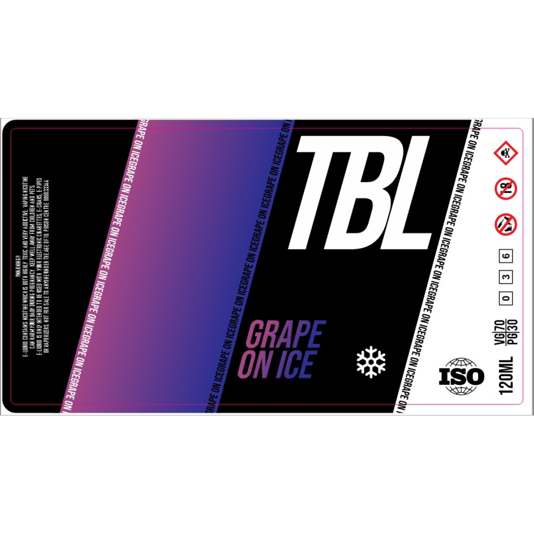 TBL 120
